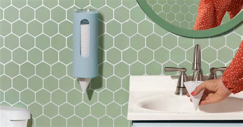 When The Water Cooler Is A Perk The New York Times