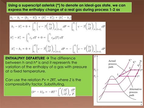 Ppt Thermodynamic Property Relations Powerpoint Presentation Free
