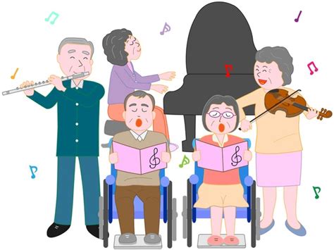 Aged Care Piano Over 7 Royalty Free Licensable Stock Vectors And Vector Art Shutterstock