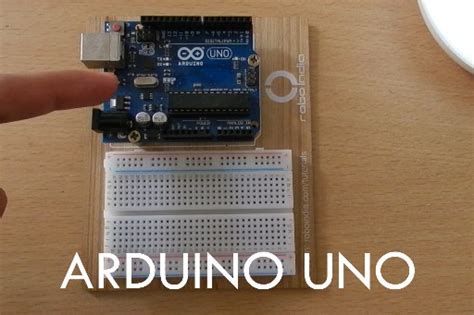 Display Images On Oled Display Ft Instructables Robot Duino