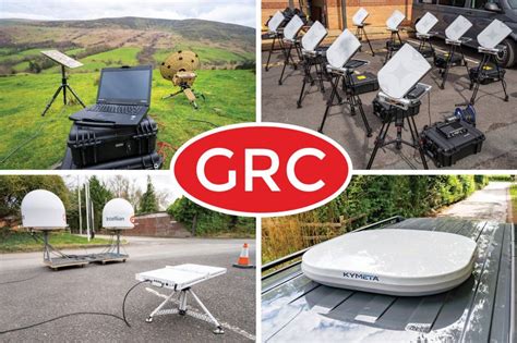 Satellite Satellitecommunication Satcom Satellitecommunications Defence Defencecapability