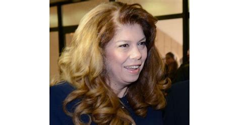 Илиана Йотова Кристалина Георгиева е с малки шансове за външен министър на ЕС