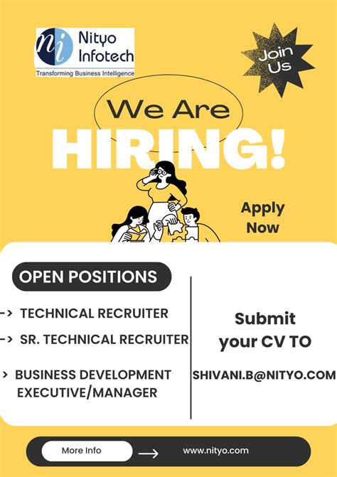 Shivani Balodi On Linkedin Openpositions Noida Onsite Benefits Jobforyou Jobhiring