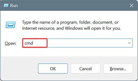 Local Users And Groups Is Missing On Windows 11 How To Add It