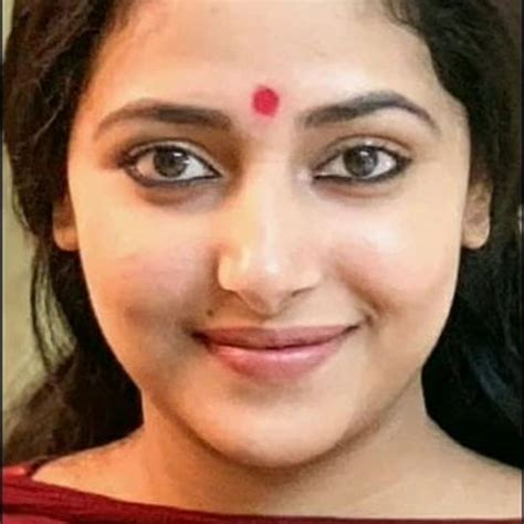 Anu Sithara Cum Tribute Free Indian Hd Porn Ee Xhamster Xhamster