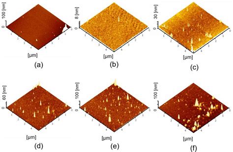 Figure 2 From Biosensors Based On Ion Sensitive Field Effect Transistors For Hla And Mica