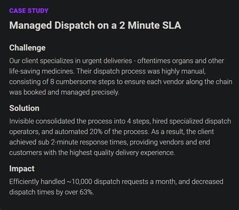 Suzanne Rabicoff On Linkedin Philadelphia People Opportunities Ai