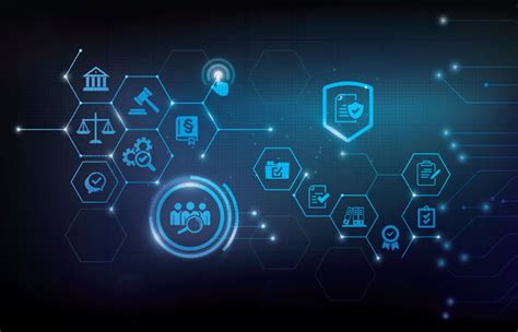 Remnux The Linux Toolkit For Reverse Engineering And Malware Analysis