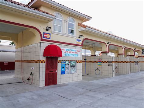 Phoenix Car Wash Charges At Betty Muntz Blog