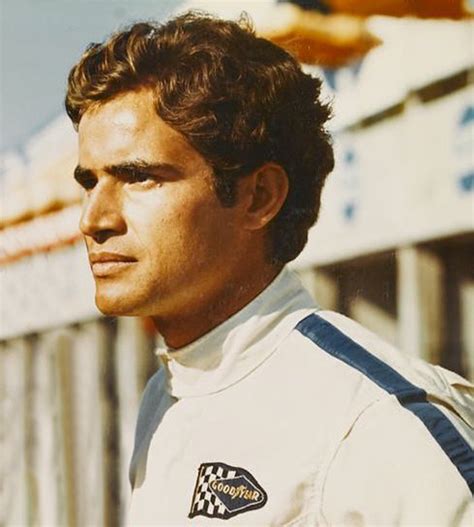 Antonio Sabáto 1943 2021