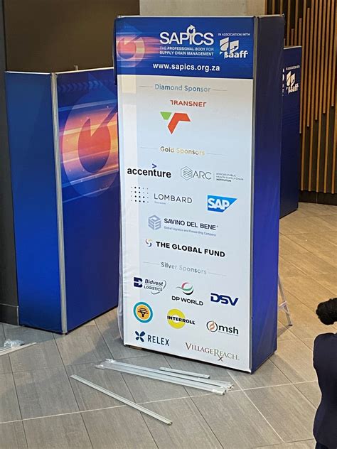 James Barrow Posted On Linkedin