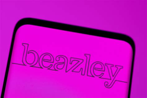 Uk Insurer Beazley Shares Surge After 300 Mln Capital Return Pledge