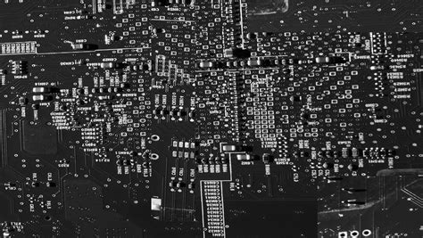 Investing In Secure Data Centres Pictet Asset Management United States