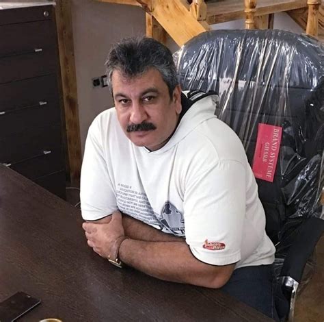 خرید وفروش ویلا