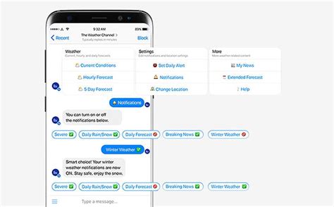Blog Samsung Developer