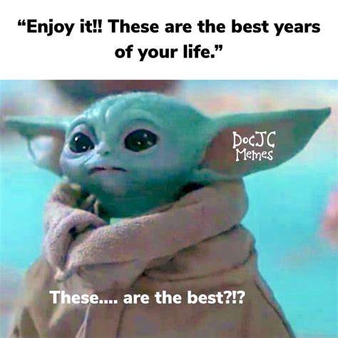 Elfyau S Designs Featuring Custom T Shirts Prints And More Artofit