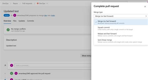 Amardeep Singh Raina On Linkedin Devop Azuredevops Devopscommunity