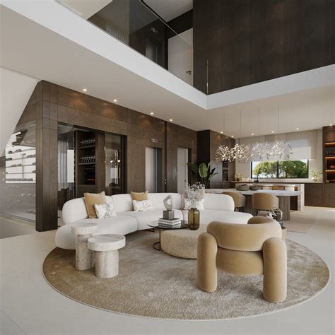 Vwartclub Architecture Interiordesign 3dart 3ddesign Visualization… Vwartclub