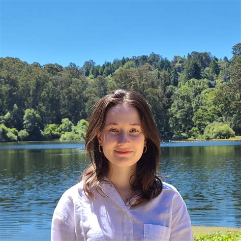 Staff Cs10 Fall 2024