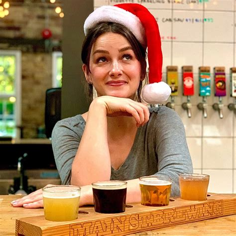 Miracle On Main St Returns For Third Year — Main Street Brewing