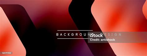 활기찬 기하학적 배경은 조화로운 움직임으로 역동적인 화살표 배열을 특징으로 하며 속도감 민첩성 및 의도적인 흐름을 불러일으킵니다 경제에 대한 스톡 벡터 아트 및 기타 이미지