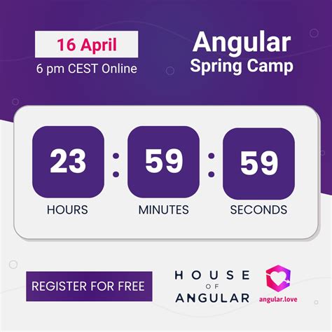 Angularlove On Linkedin Angular