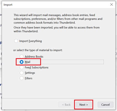 Export Outlook Email To EML Format Best Techniques Explained