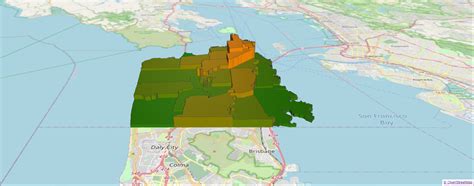github jamal8548 deck gl map project this is a map project in which i am using tilelayer