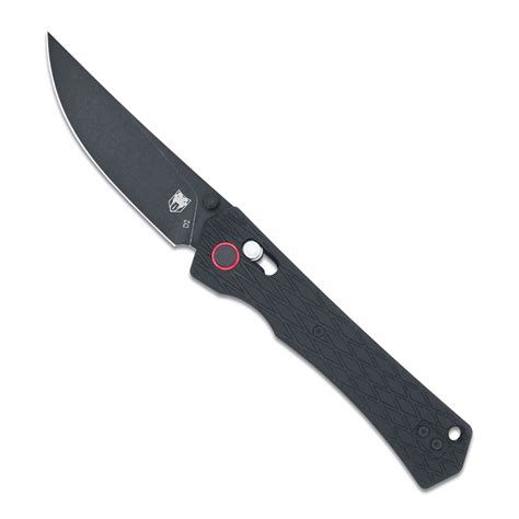 Folding Knives Cobratec Knives