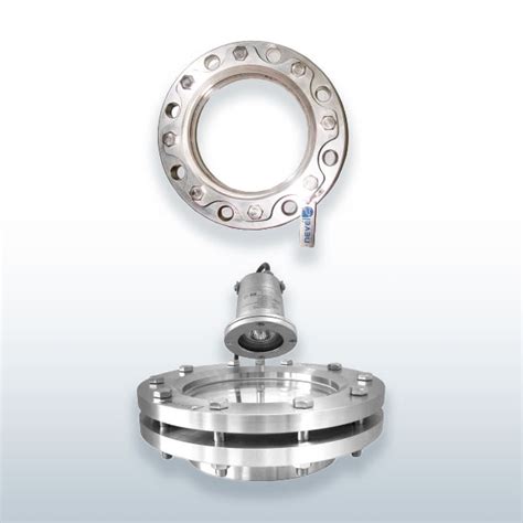 Accesorios Para Tanques Nevél