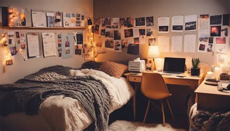 Stable Diffusion Style Guide Copysamurai Your Ai Powered Digital