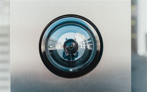 How To Implement Oauth2 Security In Microservices