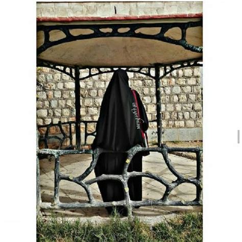 حاج آقا پناهیان عکس ویسگون