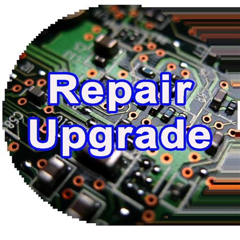 Agebkk จำหน่ายและนำเข้า Arduino Board Sensor Module Iot Node Mcu Motor Ic Lcd Display อุปกรณ์