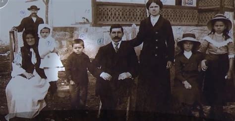 Dumitru Comănescu Gerontology Research Group