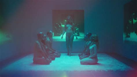 Mia Goth Nude Photos Sex Scene Videos Celeb Masta