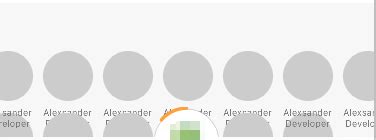 Dart How To Make An AlertDialog In Flutter Stack Overflow