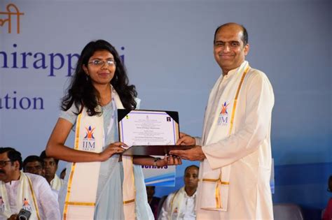 Sudha Patle On Linkedin Grateful Mbagraduate Businesseducation