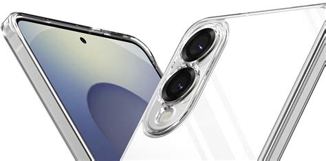 Gamehub Emulator V304 How To Install And Optimize It On Android Digital Tech And Productivity