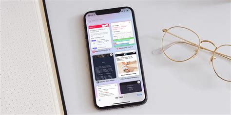 How To Close All Open Tabs In Safari TapSmart