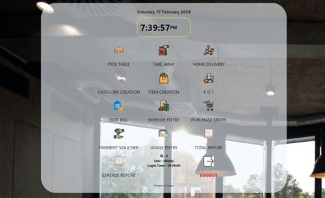 Pythondjango Djangodeveloper Frontenddeveloper Frontenddesign