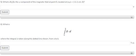 Solved Two Infinite Sheets Of Current Flow Parallel To The