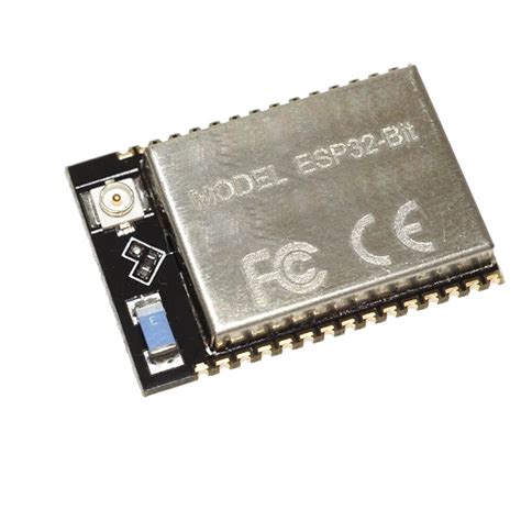 wifi module dual core processor 240mhz esp32 bit esp8266 module buy esp32 bit esp8266 wifi