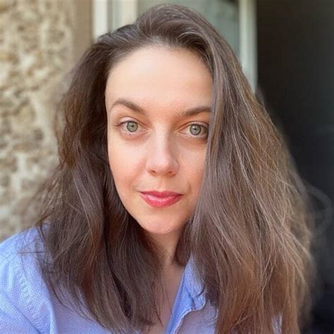 About Us Ximilar Visual Ai For Business