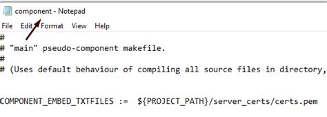 Ota Idfgh 3220 · Issue 5218 · Espressifesp Idf · Github