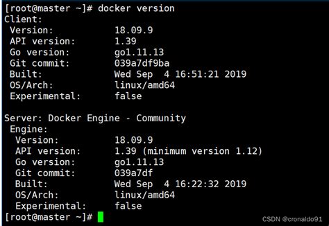 云原生kubernetes：k8s集群使用带凭证的harbor仓库harbor的凭证 Csdn博客