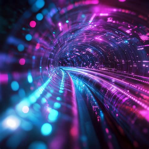 As A Proud Databricks Partner Infinitive Is On A Mission To Help