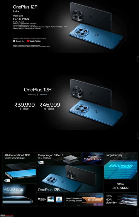 Android Thread Phones Apps Mods Page 2160 Team Bhp