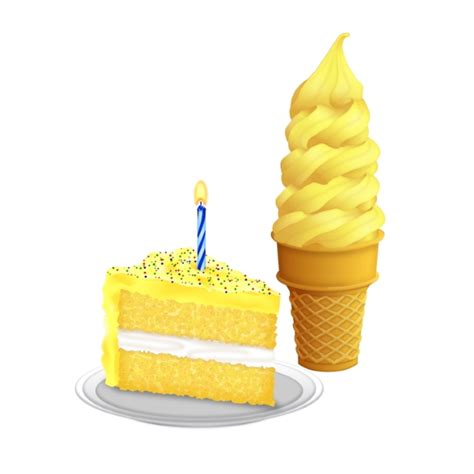 Fla Bl Birthdaycake Flavor Burst Syrup Shop