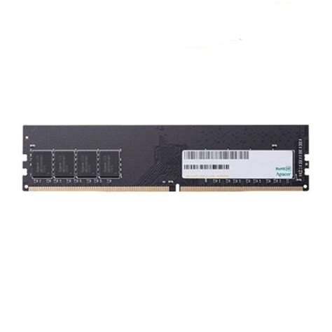 Ram Apacer 16gb Ddr4 Pc25600 Longdimm 3200mhz Value Toko Komputer